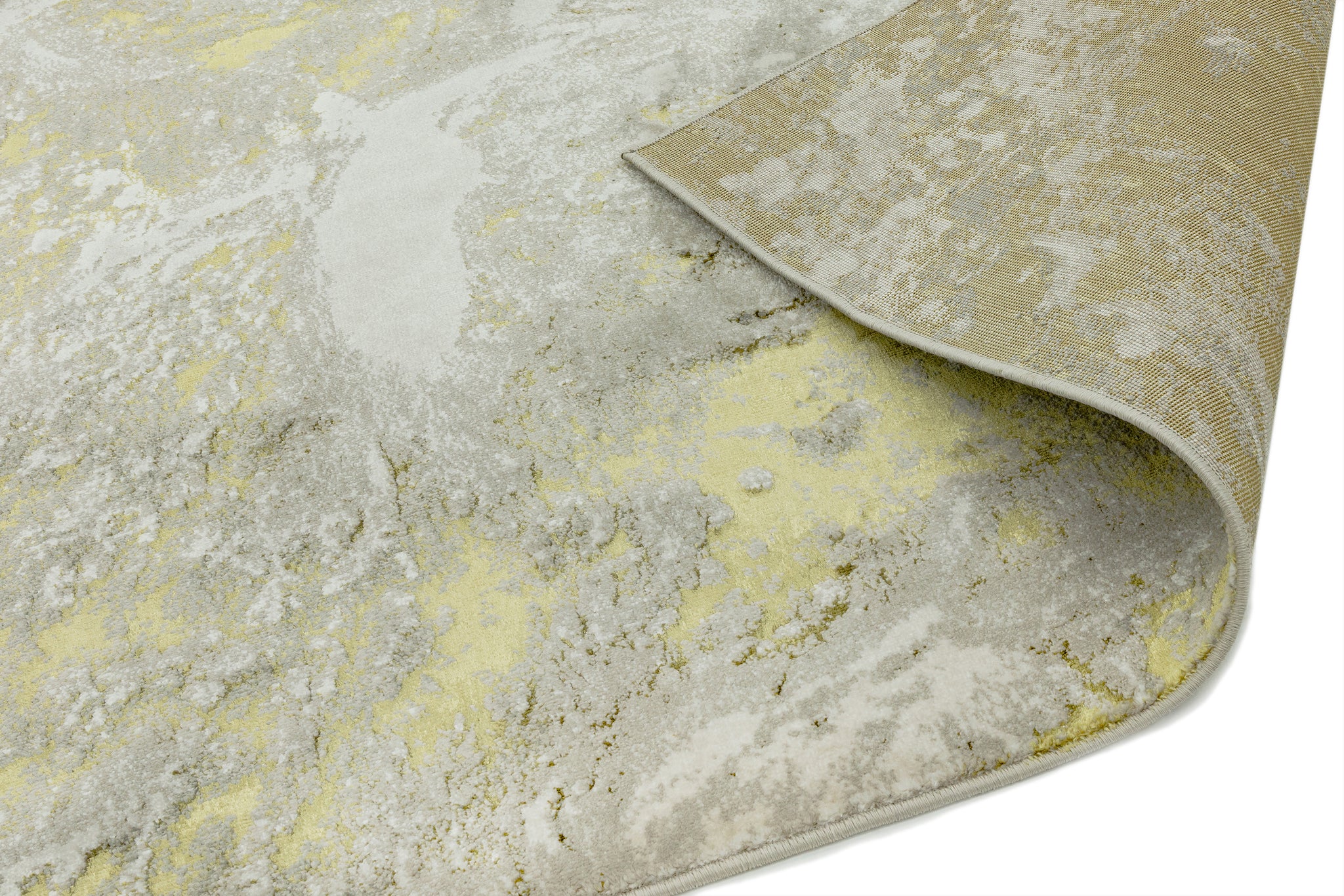 Aurora AU06 Lustre Rug - Rugs Collections