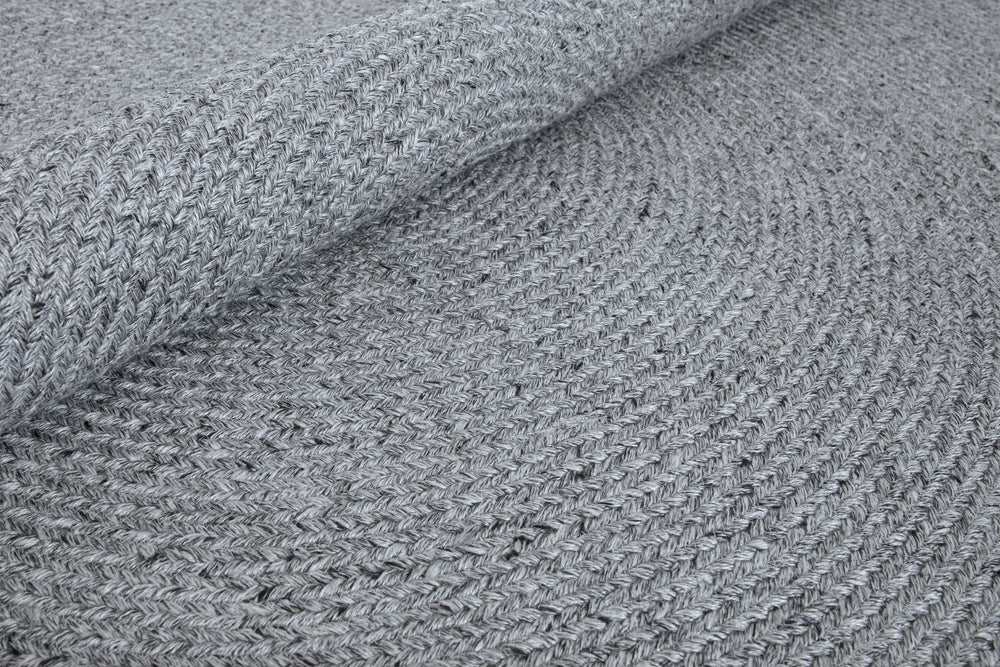 Nico Grey Rug - Buy Rugs Online