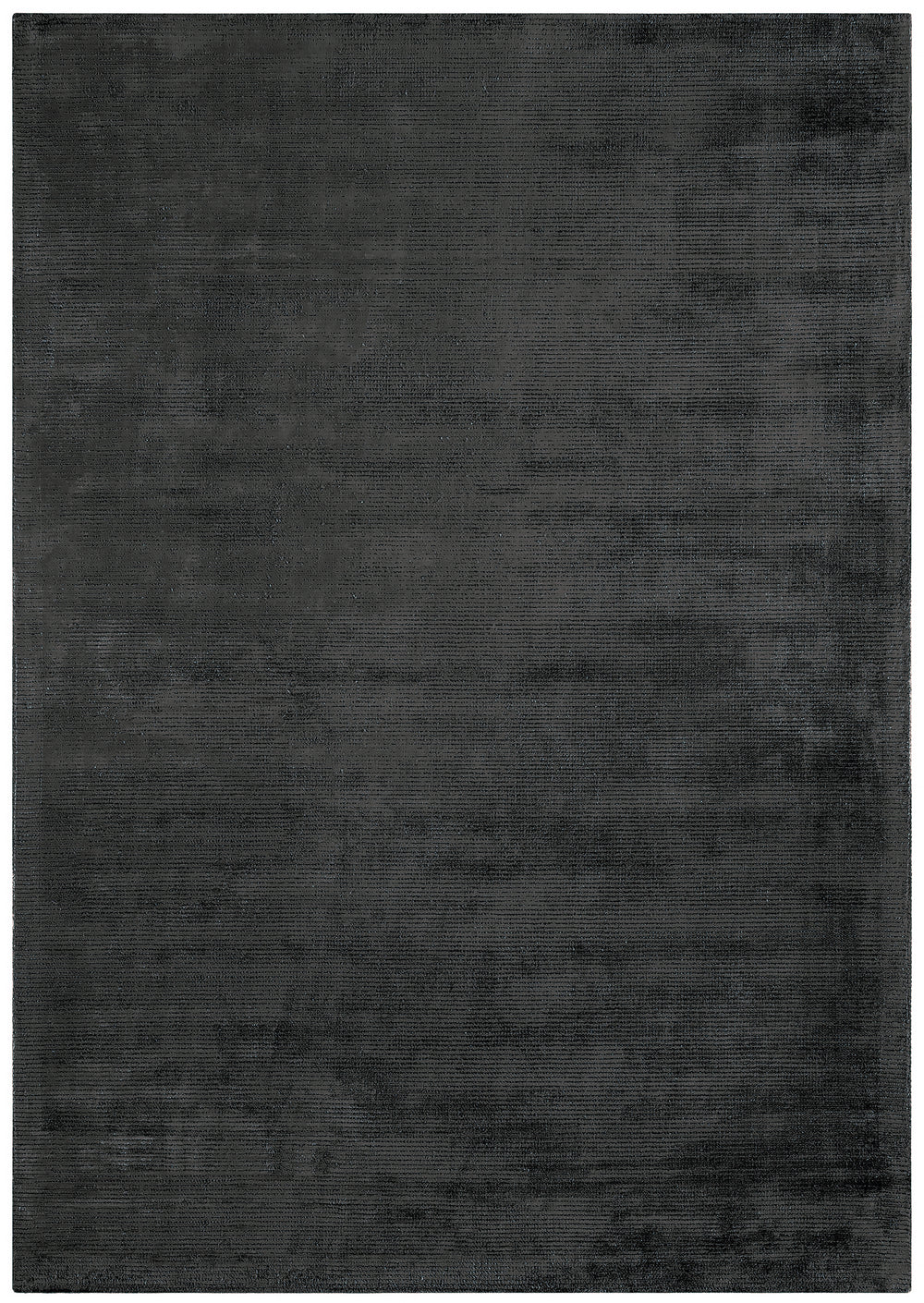 Reko Charcoal Rug - Buy Rugs UK
